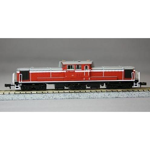 マイクロエース マイクロエース DD51?3 ・燃料タンク増設・標準色 a8529 : わき役黒ちゃんヤフー店 - 通販 - Yahoo!ショッピング