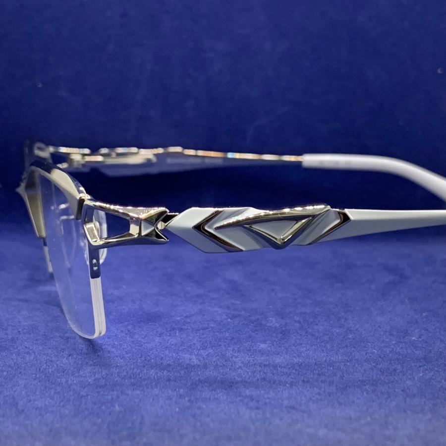 2025 新商品 SAMURAI SHO サムライ翔 智 SS-T125 #3 哀川翔 プロデュース メガネフレームのみ 新品未使用 送料無料 : 和弘堂コンタクト - 通販 - Yahoo ...