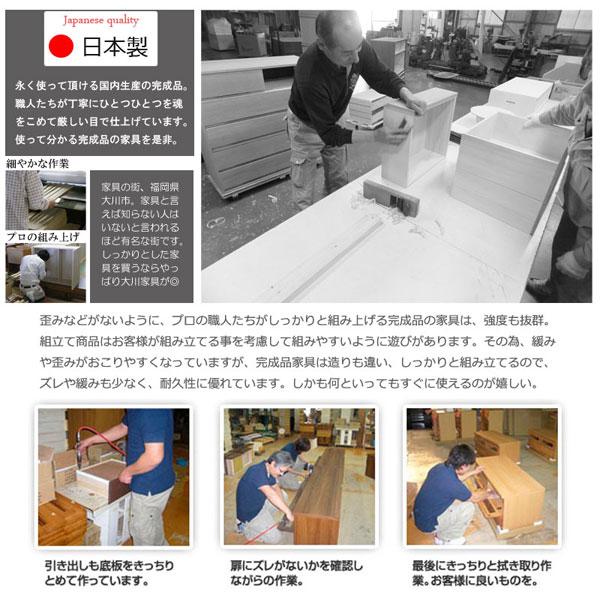 日本製 完成品 バタフライテーブル 幅89.5cm カウンターテーブル 両バタフライ 天板が畳める Butter NO-0164/NO-0166-NS : わくわくファニチャー - 通販 ...