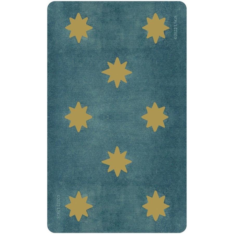 タロットカード US Games Systems 正規販売店 フィオドア パブロブ タロット Fyodor Pavlov Tarot 占い : Waku Waku Shop Yahoo!店 ...