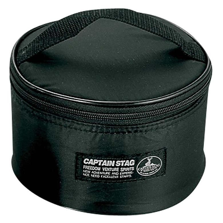 小型ガスバーナーコンロ〈圧電点火装置付〉(ケース付)M-7901E アウトドア キャンプ キャプテンスタッグ バーベキュー パール金属 :M-7901:ワクイショップガーデニング専門店 ...