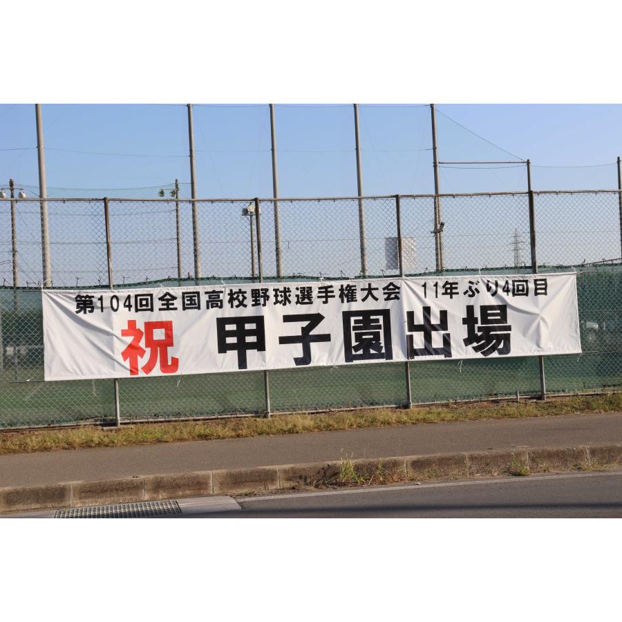 秋田県産 白神ネギ ドッサリ5kg 2Lサイズ 訳あり ネギ 野菜 煮物や鍋物に最適 鍋ものにぴったり 彩り 生もの : 秋田からの贈りもの - 通販 - Yahoo!ショッピング