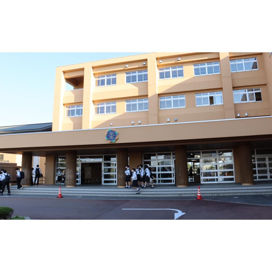 秋田県産 白神ネギ ドッサリ5kg 2Lサイズ 訳あり ネギ 野菜 煮物や鍋物に最適 鍋ものにぴったり 彩り 生もの : 秋田からの贈りもの - 通販 - Yahoo!ショッピング