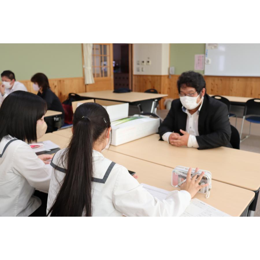 秋田県産 白神ネギ ドッサリ5kg 2Lサイズ 訳あり ネギ 野菜 煮物や鍋物に最適 鍋ものにぴったり 彩り 生もの : 秋田からの贈りもの - 通販 - Yahoo!ショッピング