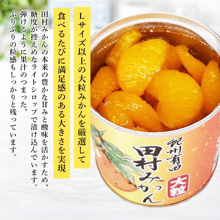 みかん 缶詰 フルーツ 缶 国産みかん缶 紀州有田 田村みかん 大粒使用 ギフト 内祝い 保存食 非常食 コロナ対策 備蓄 送料無料 295g 12缶 : ナイスショッピング - 通販 ...