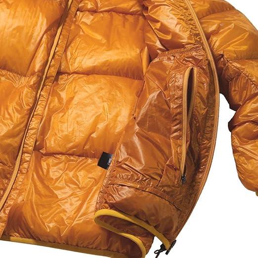 ナンガ（NANGA）マウンテンロッジダウンジャケット ND2241-1A305-yxl (メンズ XL イエロー) : nd2241-1a305-yxl : わくわくホームデポ - 通販 ...