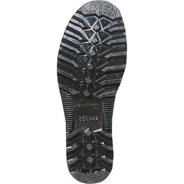 ジーベックXEBEC85702 セフティ長靴防寒 先芯あり 25〜28cm : 安全靴作業用品わくわくサンライズ - 通販 - Yahoo!ショッピング