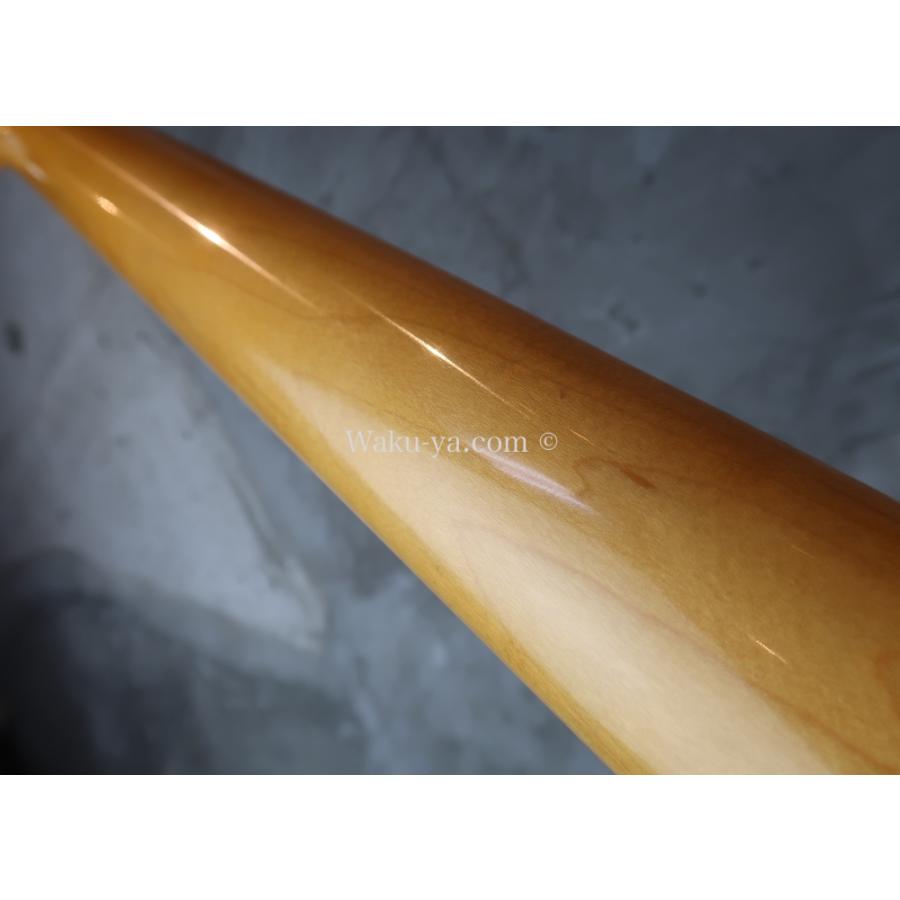 Fender Custom Shop Jimi Hendrix Voodoo Child / Journeyman Relic Olympic ...