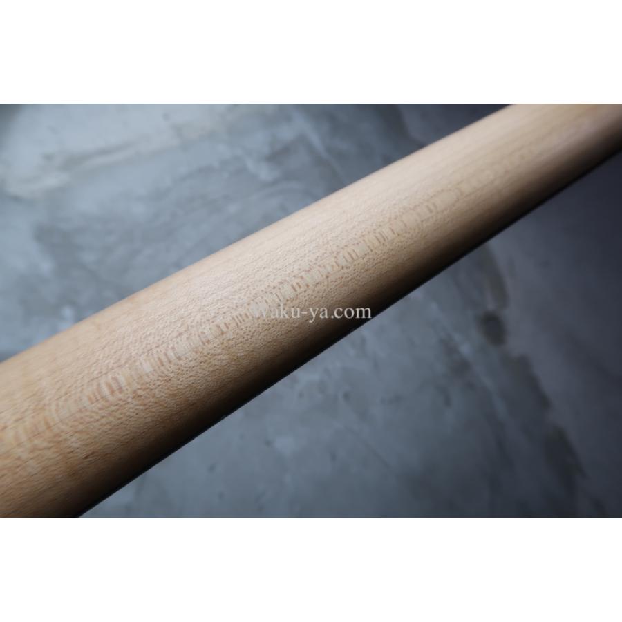 Washburn N4 Nuno Bettencourt White Prototype / Black Hardware : Wakuya ...