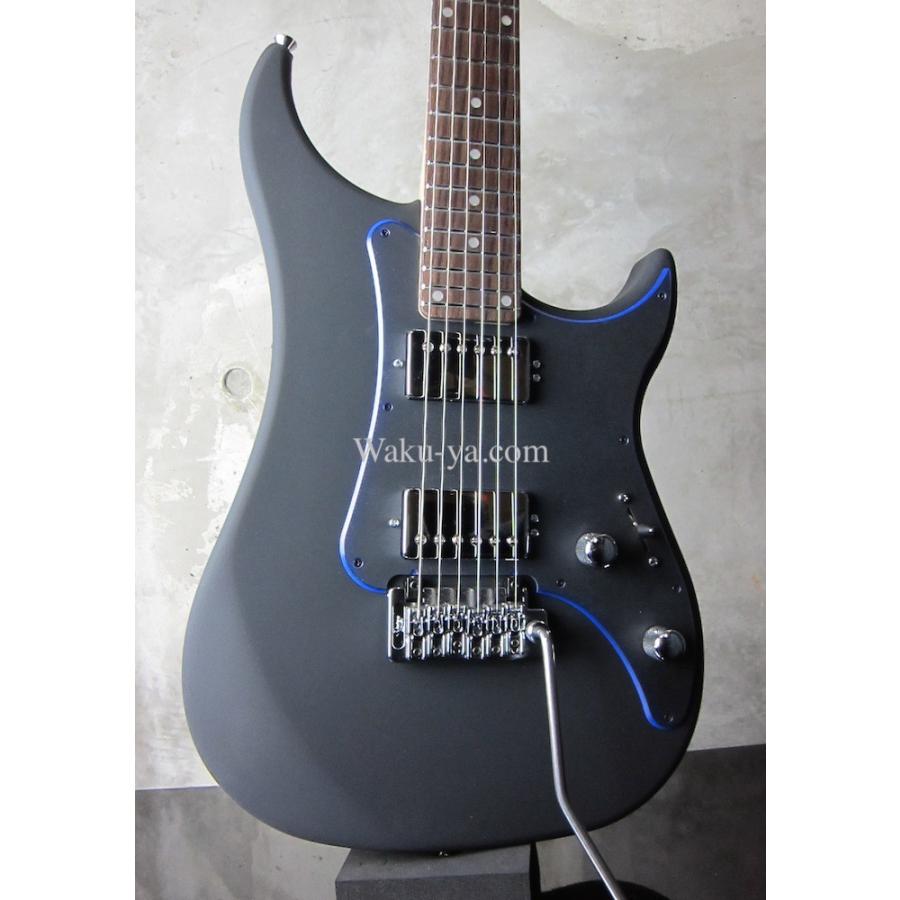 Vigier Excalibur Indus Textured Black : Wakuya Direct - 通販 - Yahoo!ショッピング