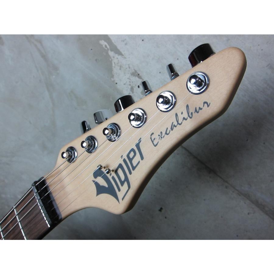 Vigier Excalibur Indus Textured Black : 5708 : Wakuya Direct - 通販 ...
