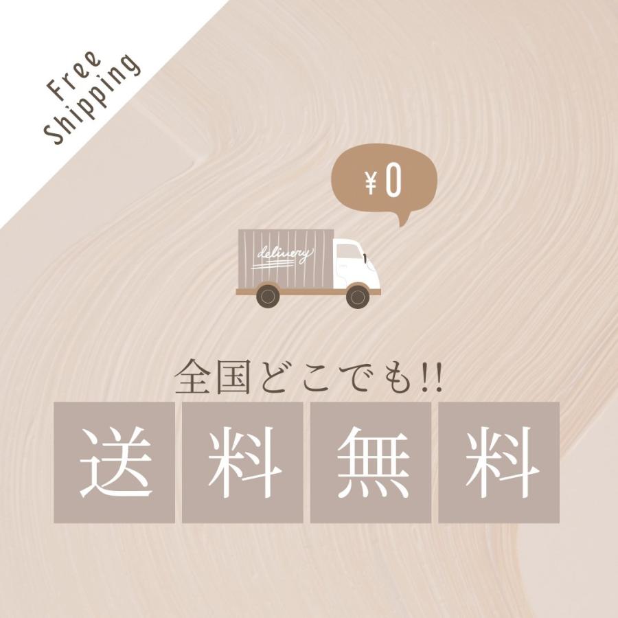 18金 ネックレス K18 スクリュー チェーン 42cm 0.7gお洒落 レディース : ジュエリーウォーク心斎橋ヤフー店 - 通販 - Yahoo!ショッピング