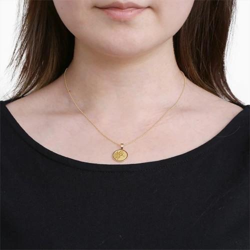 純金 K24 24金 1.5g GOLD PUREGOLD ゴールド COIN コイン 金貨 蛇 ヘビ 巳 干支 2025年 1/20オンス ...