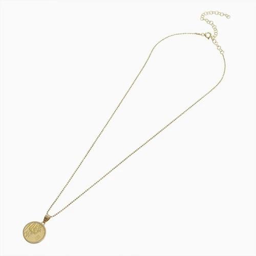 純金 K24 24金 1.5g GOLD PUREGOLD ゴールド COIN コイン 金貨 蛇 ヘビ 巳 干支 2025年 1/20オンス コイン コインペンダント お守りペンダント 縁起物 ...