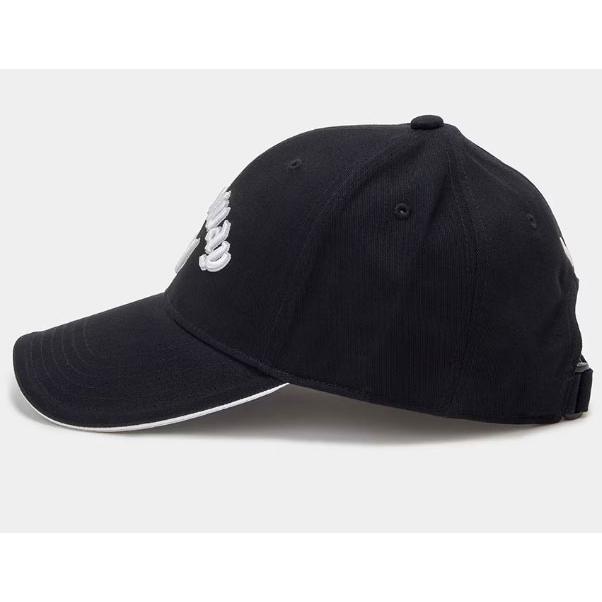 Callaway キャロウェイ ゴルフ CALLAWAY BASIC CAP 24 JM (MENS) ベーシックキャップ C23990104 ...