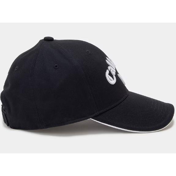 Callaway キャロウェイ ゴルフ CALLAWAY BASIC CAP 24 JM (MENS) ベーシックキャップ C23990104 ...