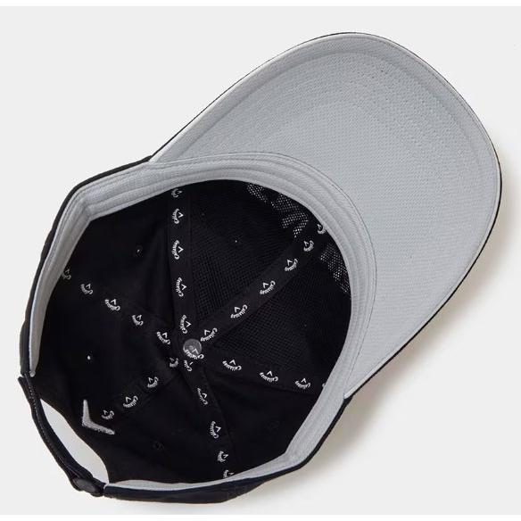 Callaway キャロウェイ ゴルフ CALLAWAY BASIC CAP 24 JM (MENS) ベーシックキャップ C23990104 ...