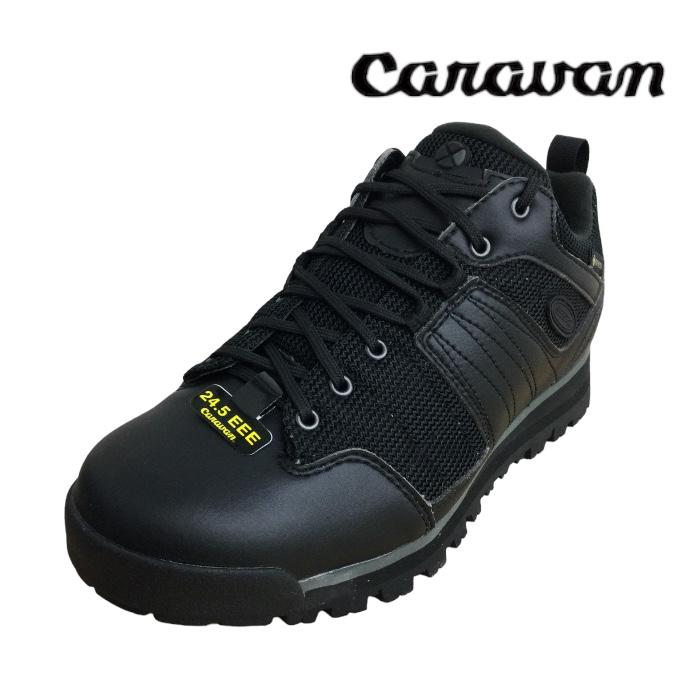 SNOW CARAVAN 送料無料【CARAVAN キャラバン】0010709-190 キャラバン C7_SP ゴアテックス レディース トレッキング アウトドア 登山靴 ハイキング ...