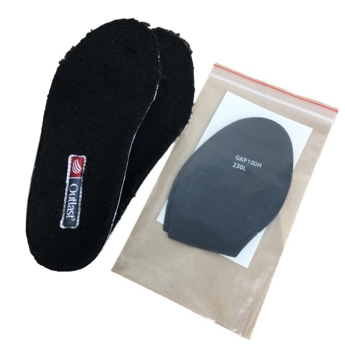 SNOW CARAVAN 送料無料【CARAVAN キャラバン】0010709-190 キャラバン C7_SP ゴアテックス レディース トレッキング アウトドア 登山靴 ハイキング ...