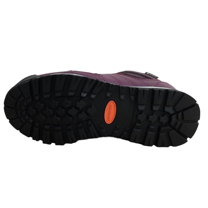 SNOW CARAVAN 送料無料【CARAVAN キャラバン】0010709-241 キャラバン C7_SP ゴアテックス レディース トレッキング アウトドア 登山靴 ハイキング ...