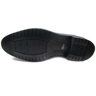 KENFORD 本革 リーガル ケンフォード KN61 ブラック プレーントウ 送料無料！!【REGAL KENFORD】【メンズ ビジネス ...