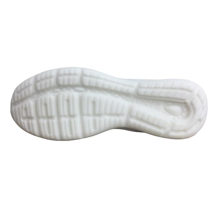 【RELAFIT リラフィット 0555 BLACK ブラック】 スリップイン ウォーキングシューズ レディース 幅広 4E ワイド スリッポン 軽量 カジュアル : ウォーキングシティ ...