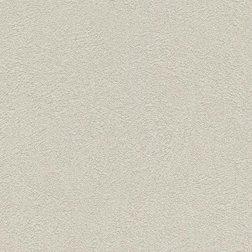 シンコール/生のりつき壁紙・クロス BA7034 : 壁紙のWallstyleヤフー店 - 通販 - Yahoo!ショッピング