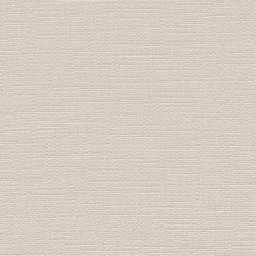 シンコール/生のりつき壁紙・クロス BA7161 : 壁紙のWallstyleヤフー店 - 通販 - Yahoo!ショッピング