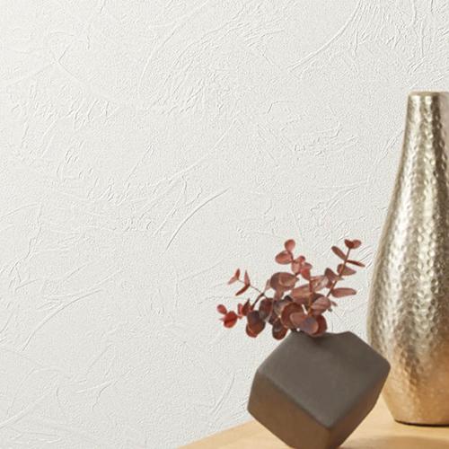 シンコール/生のりつき壁紙・クロス BA7200 : ba7200 : 壁紙のWallstyleヤフー店 - 通販 - Yahoo!ショッピング