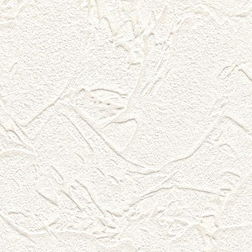 シンコール/生のりつき壁紙・クロス BA7200 : ba7200 : 壁紙のWallstyleヤフー店 - 通販 - Yahoo!ショッピング