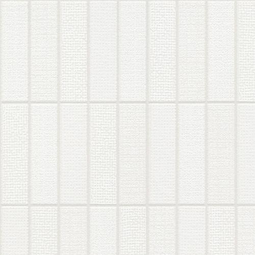 シンコール/生のりつき壁紙・クロス BA7248 : 壁紙のWallstyleヤフー店 - 通販 - Yahoo!ショッピング