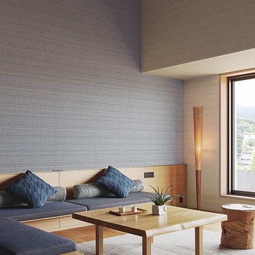 シンコー/生のりつき壁紙・クロス BB8024 : bb8024 : 壁紙のWallstyleヤフー店 - 通販 - Yahoo!ショッピング