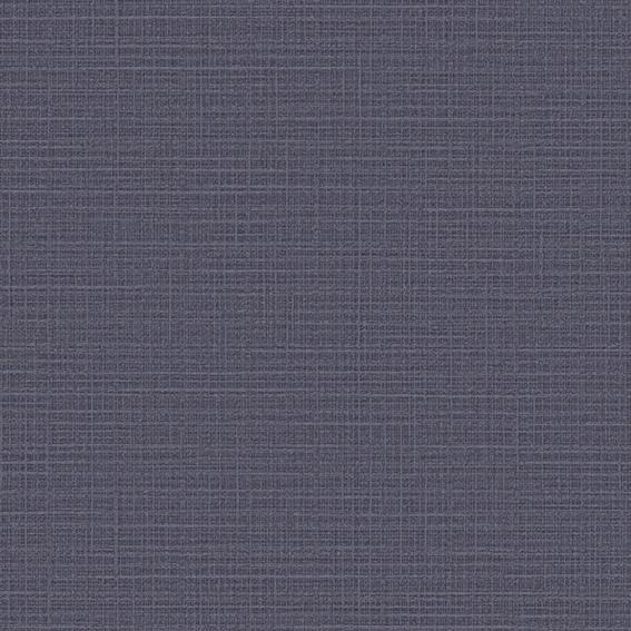 シンコー/生のりつき壁紙・クロス BB8031 : 壁紙のWallstyleヤフー店 - 通販 - Yahoo!ショッピング