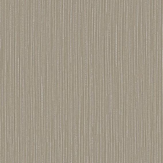 シンコー/生のりつき壁紙・クロス BB8093 : bb8093 : 壁紙のWallstyleヤフー店 - 通販 - Yahoo!ショッピング