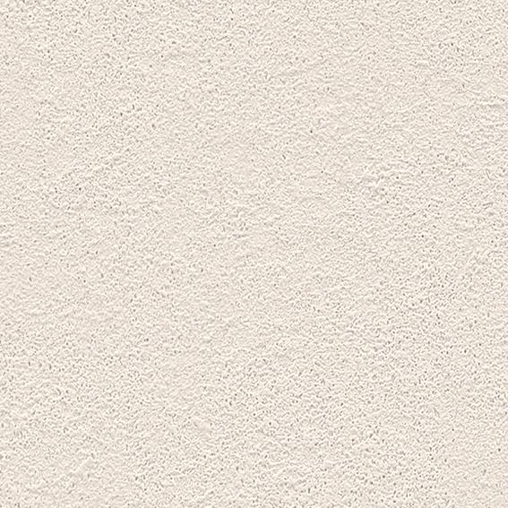 シンコー/生のりつき壁紙・クロス BB8280 : 壁紙のWallstyleヤフー店 - 通販 - Yahoo!ショッピング