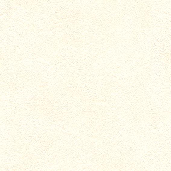 シンコー/生のりつき壁紙・クロス BB8283 : bb8283 : 壁紙のWallstyleヤフー店 - 通販 - Yahoo!ショッピング