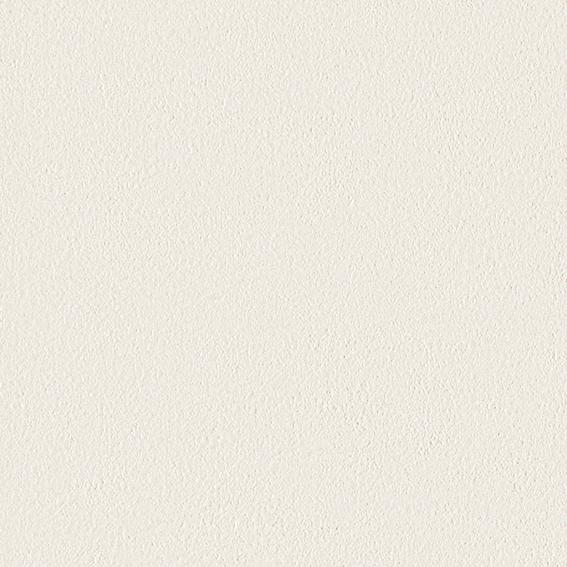 シンコー/生のりつき壁紙・クロス BB8295 : 壁紙のWallstyleヤフー店 - 通販 - Yahoo!ショッピング