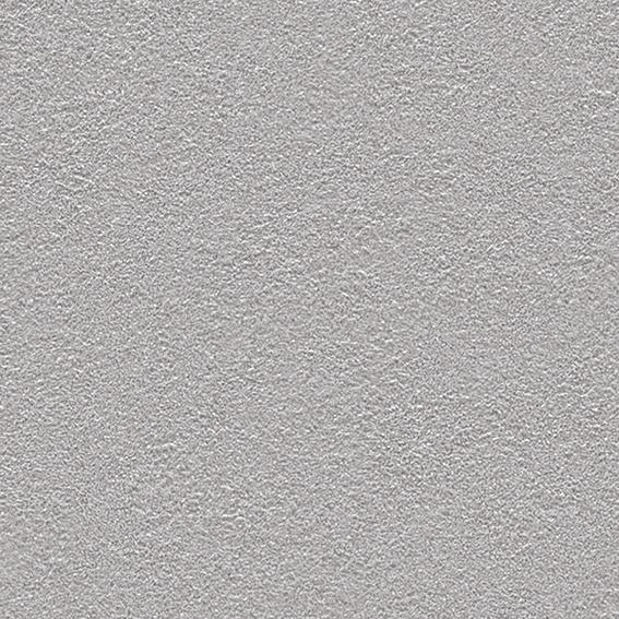 シンコー/生のりつき壁紙・クロス BB8307 : 壁紙のWallstyleヤフー店 - 通販 - Yahoo!ショッピング