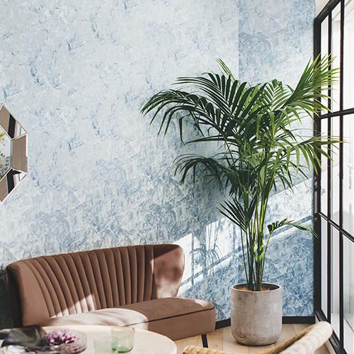 シンコー/生のりつき壁紙・クロス BB8328 : 壁紙のWallstyleヤフー店 - 通販 - Yahoo!ショッピング