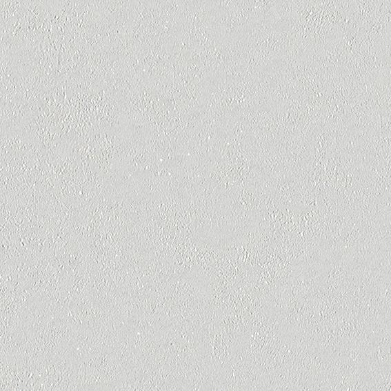 シンコー/生のりつき壁紙・クロス BB8340 : 壁紙のWallstyleヤフー店 - 通販 - Yahoo!ショッピング