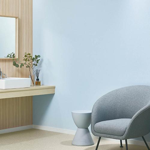 シンコー/生のりつき壁紙・クロス BB8359 : 壁紙のWallstyleヤフー店 - 通販 - Yahoo!ショッピング