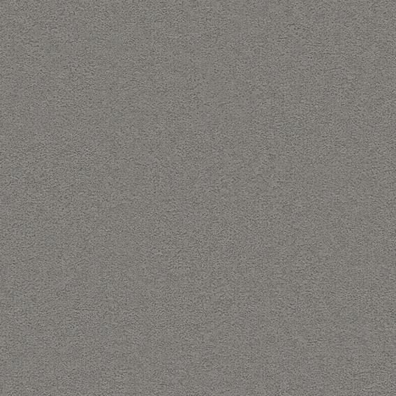 シンコー/生のりつき壁紙・クロス BB8364 : 壁紙のWallstyleヤフー店 - 通販 - Yahoo!ショッピング