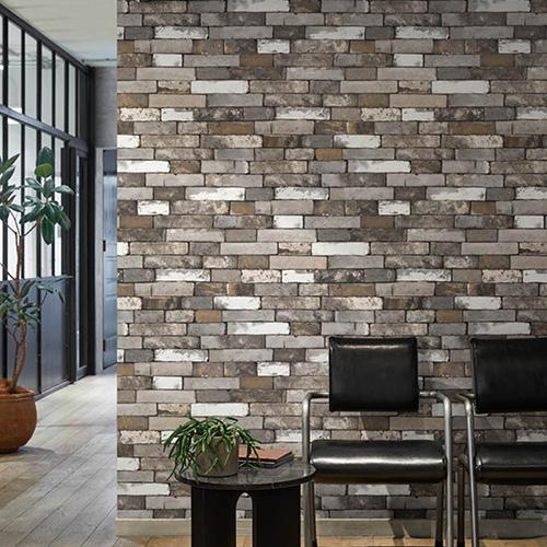 シンコー/生のりつき壁紙・クロス BB8422 : bb8422 : 壁紙のWallstyleヤフー店 - 通販 - Yahoo!ショッピング