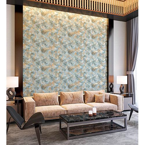 シンコー/生のりつき壁紙・クロス BB8507 : 壁紙のWallstyleヤフー店 - 通販 - Yahoo!ショッピング