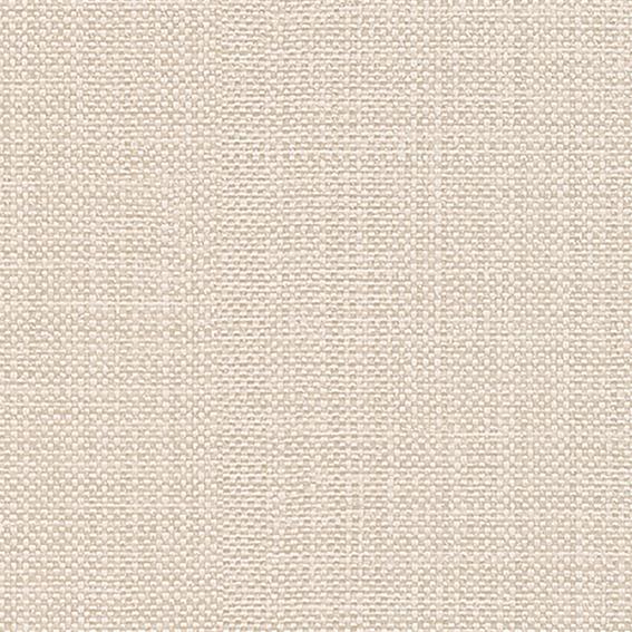 シンコー/生のりつき壁紙・クロス BB8554 : bb8554 : 壁紙のWallstyleヤフー店 - 通販 - Yahoo!ショッピング