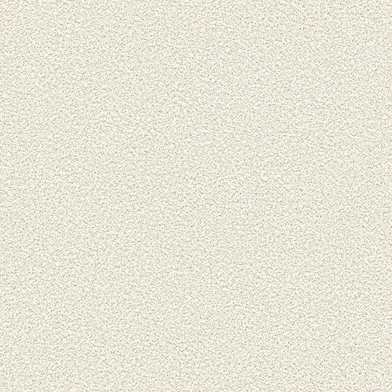 シンコー/生のりつき壁紙・クロス BB8581 : 壁紙のWallstyleヤフー店 - 通販 - Yahoo!ショッピング