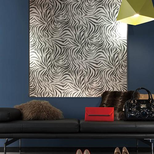 シンコー/生のりつき壁紙・クロス BB8667 : bb8667 : 壁紙のWallstyleヤフー店 - 通販 - Yahoo!ショッピング