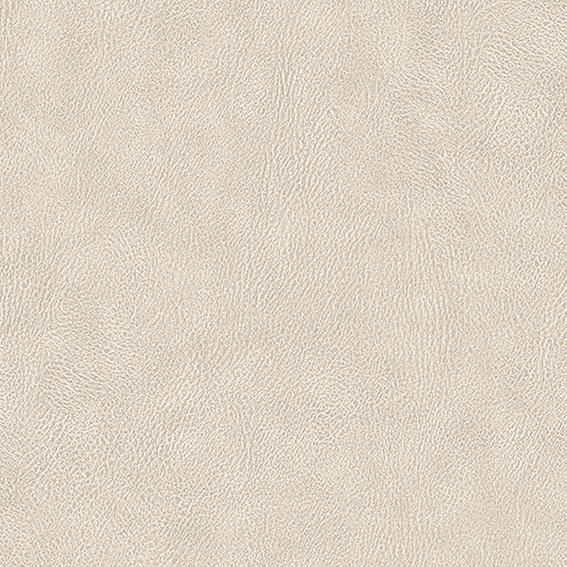 シンコー/生のりつき壁紙・クロス BB8673 : 壁紙のWallstyleヤフー店 - 通販 - Yahoo!ショッピング