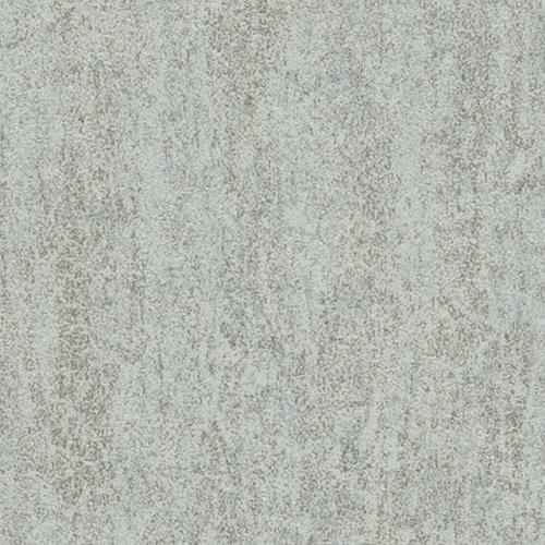 サンゲツ/生のりつき壁紙・クロス FE76134 : 壁紙のWallstyleヤフー店 - 通販 - Yahoo!ショッピング