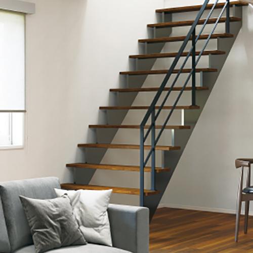 サンゲツ/生のりつき壁紙・クロス FE76251 : 壁紙のWallstyleヤフー店 - 通販 - Yahoo!ショッピング